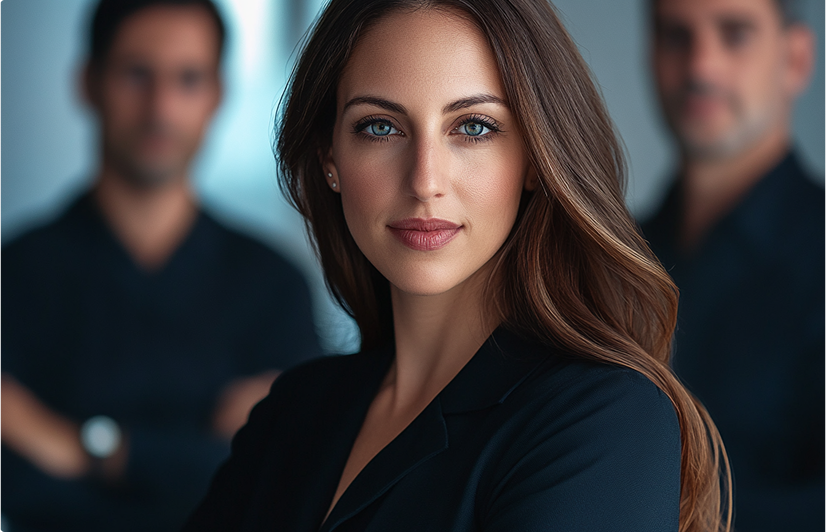 Prime Care VIP Members: Access Benefits & Care prime vip